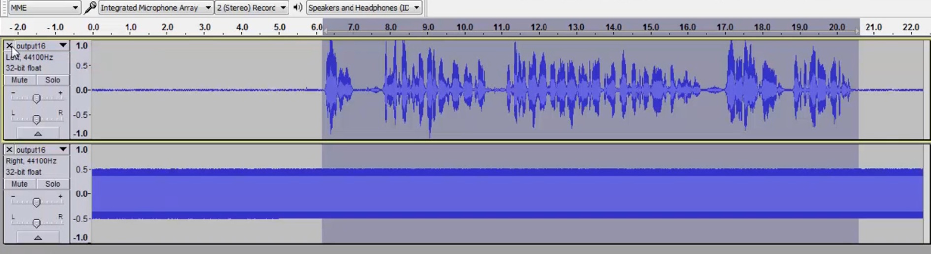 AtariWiki V3.1: Atari Speed Reading